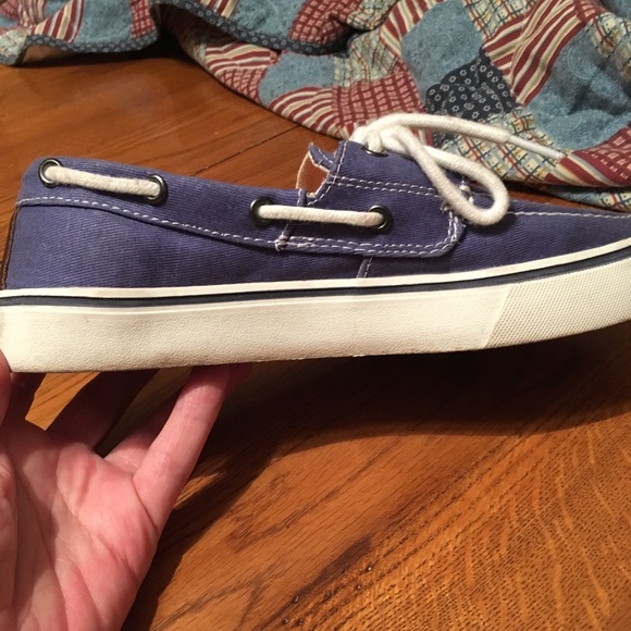 Gotcha | Shoes | Gotcha Mens Boat Shoes | Poshmark